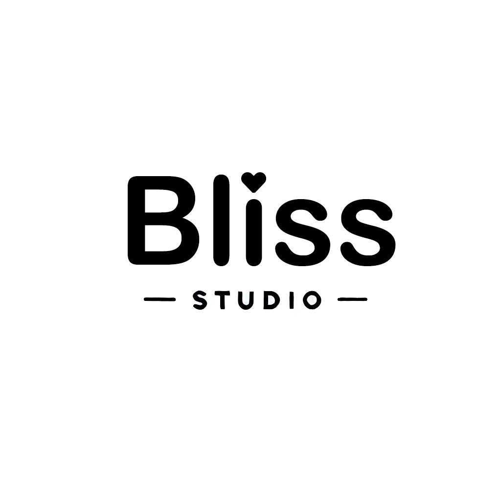 Bliss Studio _, Cửa hàng trực tuyến | Shopee Việt Nam