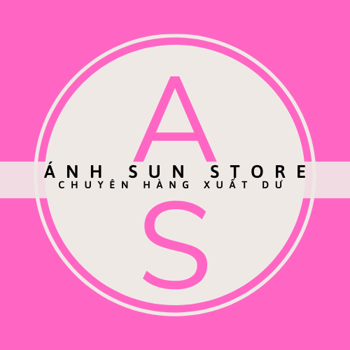 Ánh Sun Store, Cửa hàng trực tuyến | Shopee Việt Nam