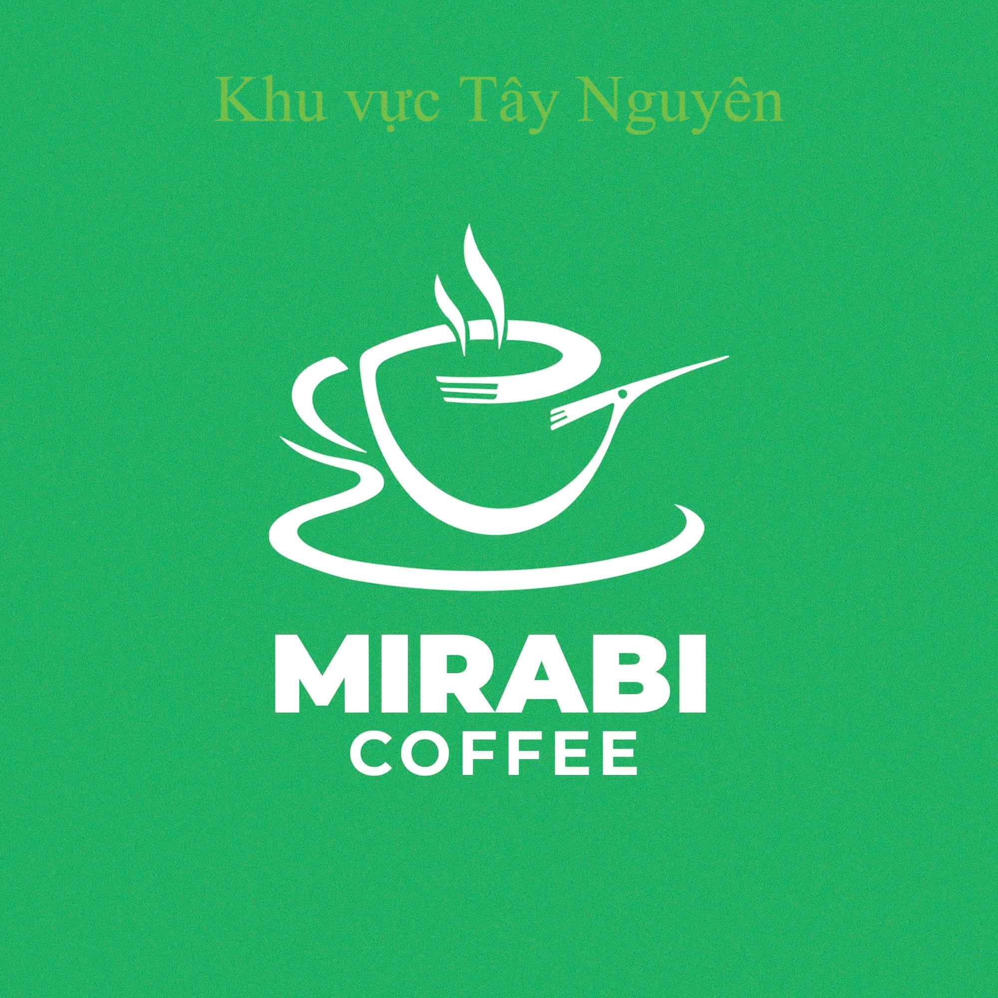 MIRABI COFFEE TÂY NGUYÊN, Cửa hàng trực tuyến | Shopee Việt Nam
