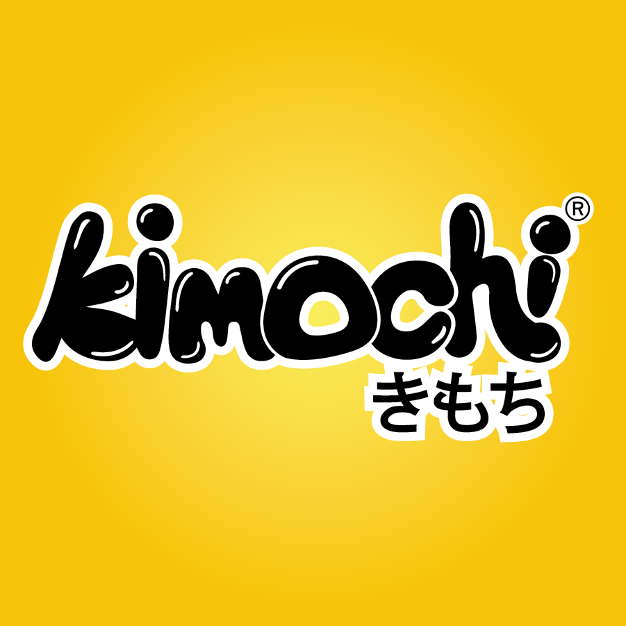 Kimochi Vietnam, Cửa hàng trực tuyến | Shopee Việt Nam