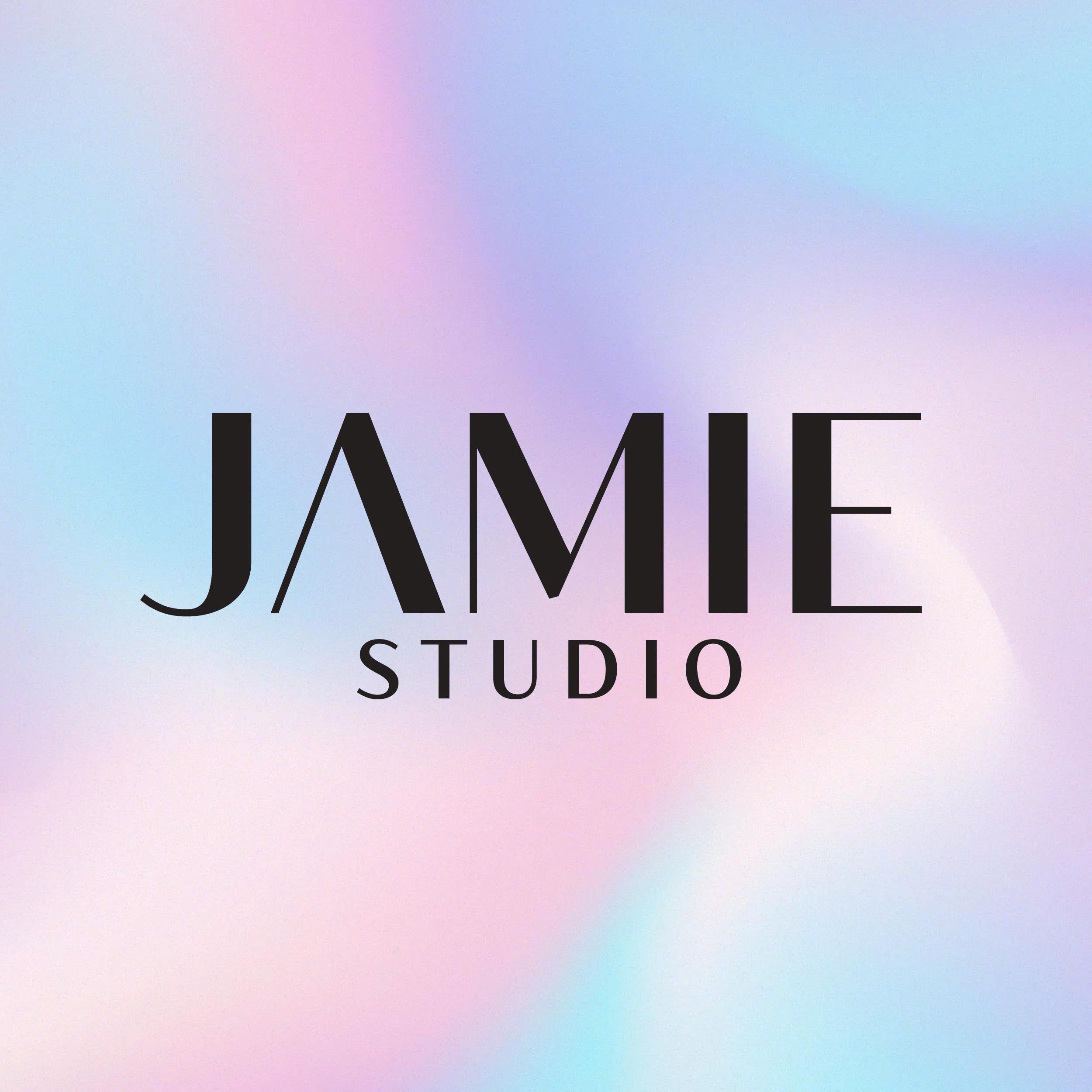 JAMIESTUDIO, Cửa hàng trực tuyến | Shopee Việt Nam
