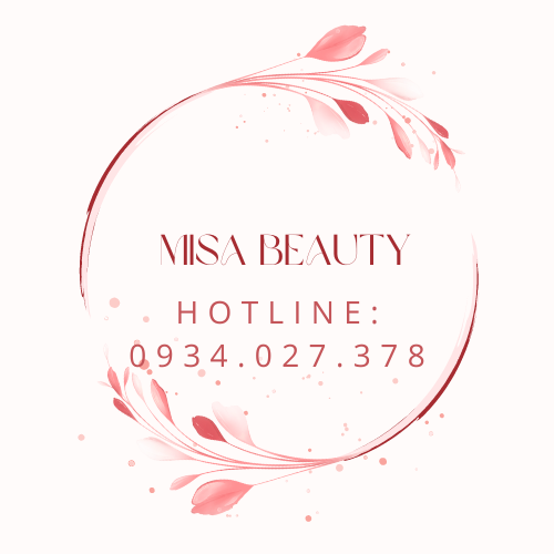 Misa Beauty Shop, Cửa hàng trực tuyến | Shopee Việt Nam