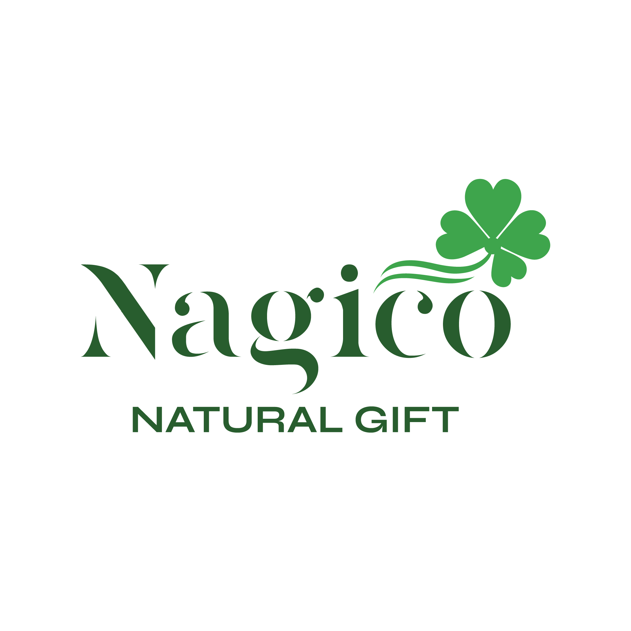 NAGICO_OFFICIAL, Cửa hàng trực tuyến | Shopee Việt Nam