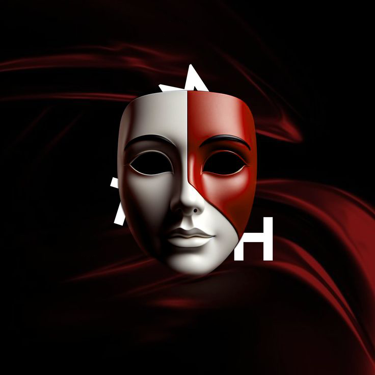 Zik Club, Cửa hàng trực tuyến | Shopee Việt Nam