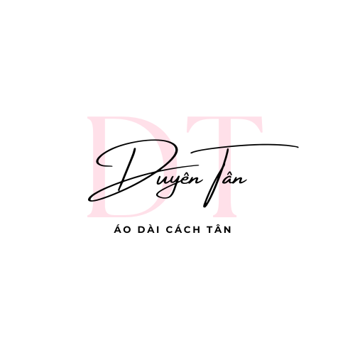 Áo Dài Duyên Tân, Cửa hàng trực tuyến | Shopee Việt Nam