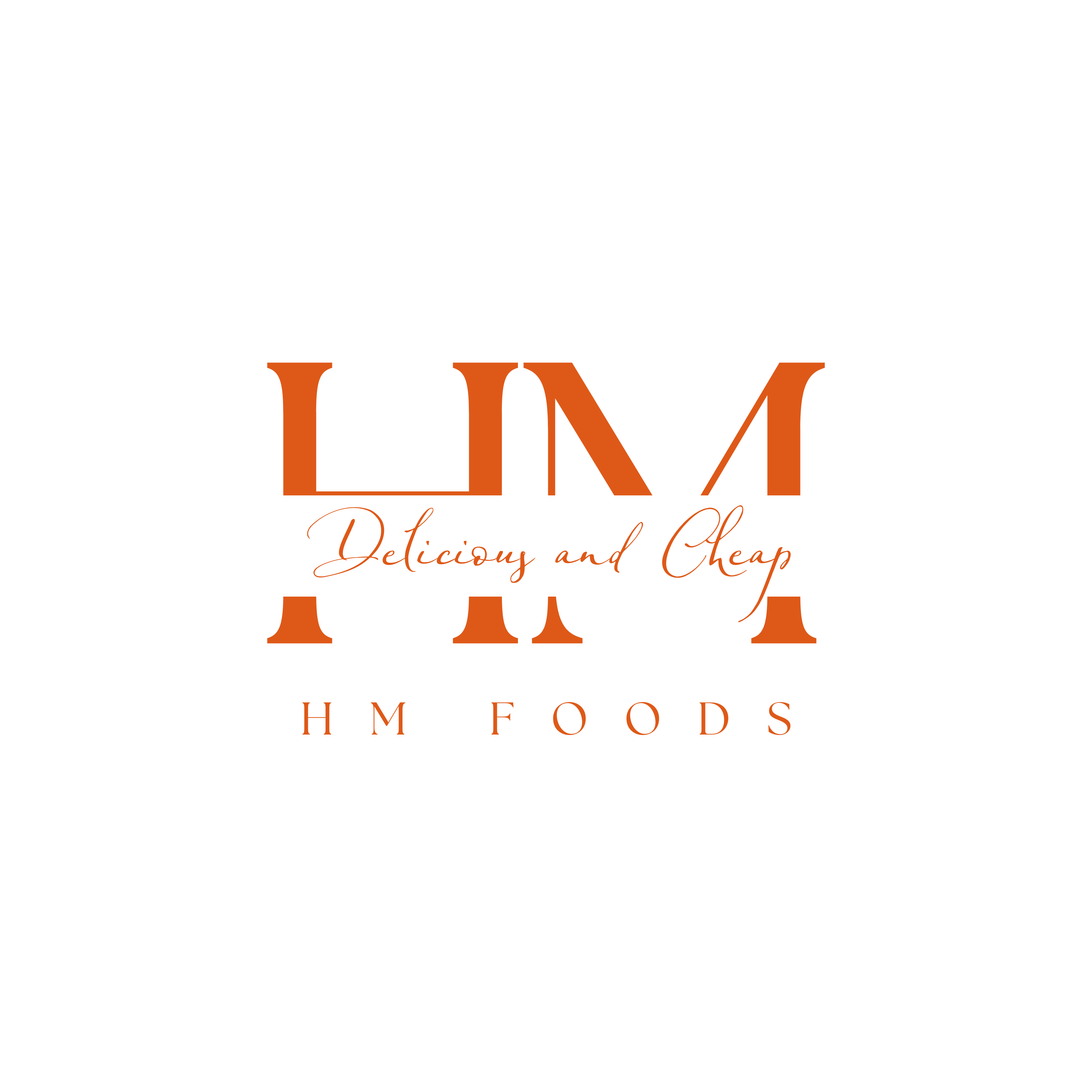 HM FOODS, Cửa hàng trực tuyến | Shopee Việt Nam