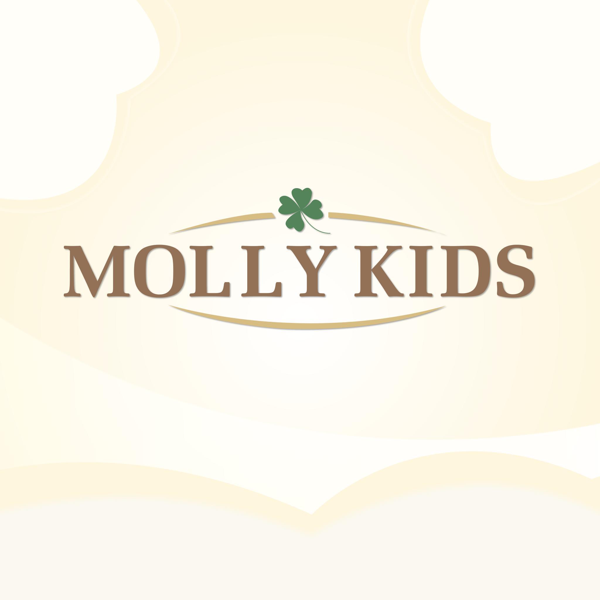 Molly Kids Việt Nam, Cửa hàng trực tuyến | Shopee Việt Nam