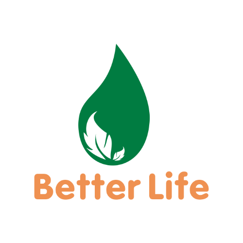 BetterLife - Thảo Mộc Xông Nhà, Cửa hàng trực tuyến | Shopee Việt Nam