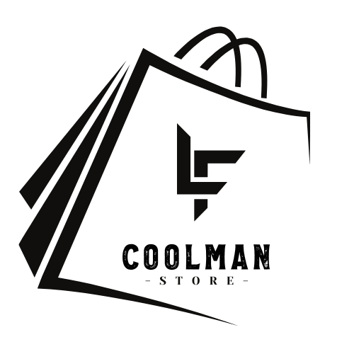 Coolman - Store, Cửa hàng trực tuyến | Shopee Việt Nam