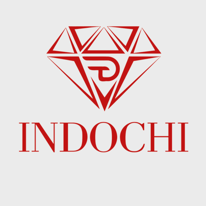 INDOCHI STORE - Shopee Mall Online | Shopee Việt Nam