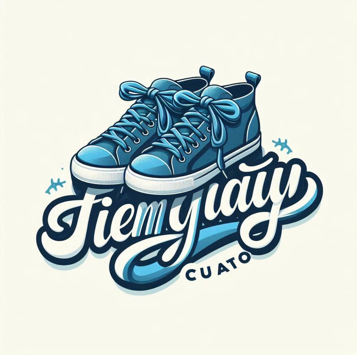 Tiệm giày của tớ, Cửa hàng trực tuyến | Shopee Việt Nam