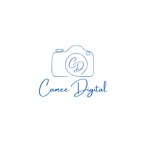 Camee Digital, Cửa hàng trực tuyến | Shopee Việt Nam