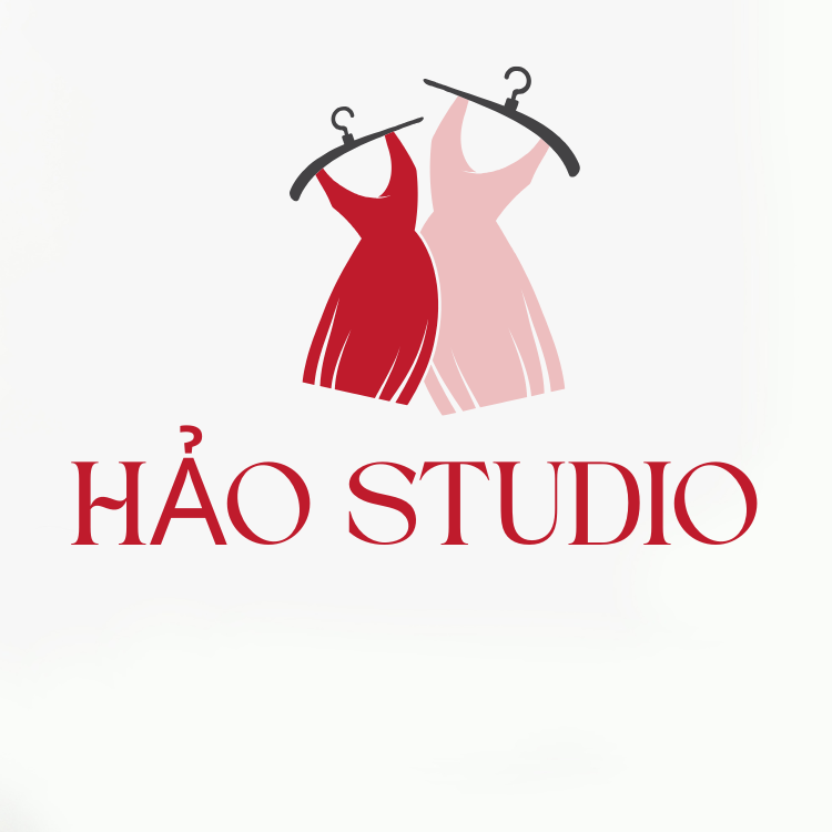 Hao Studio, Cửa hàng trực tuyến | Shopee Việt Nam