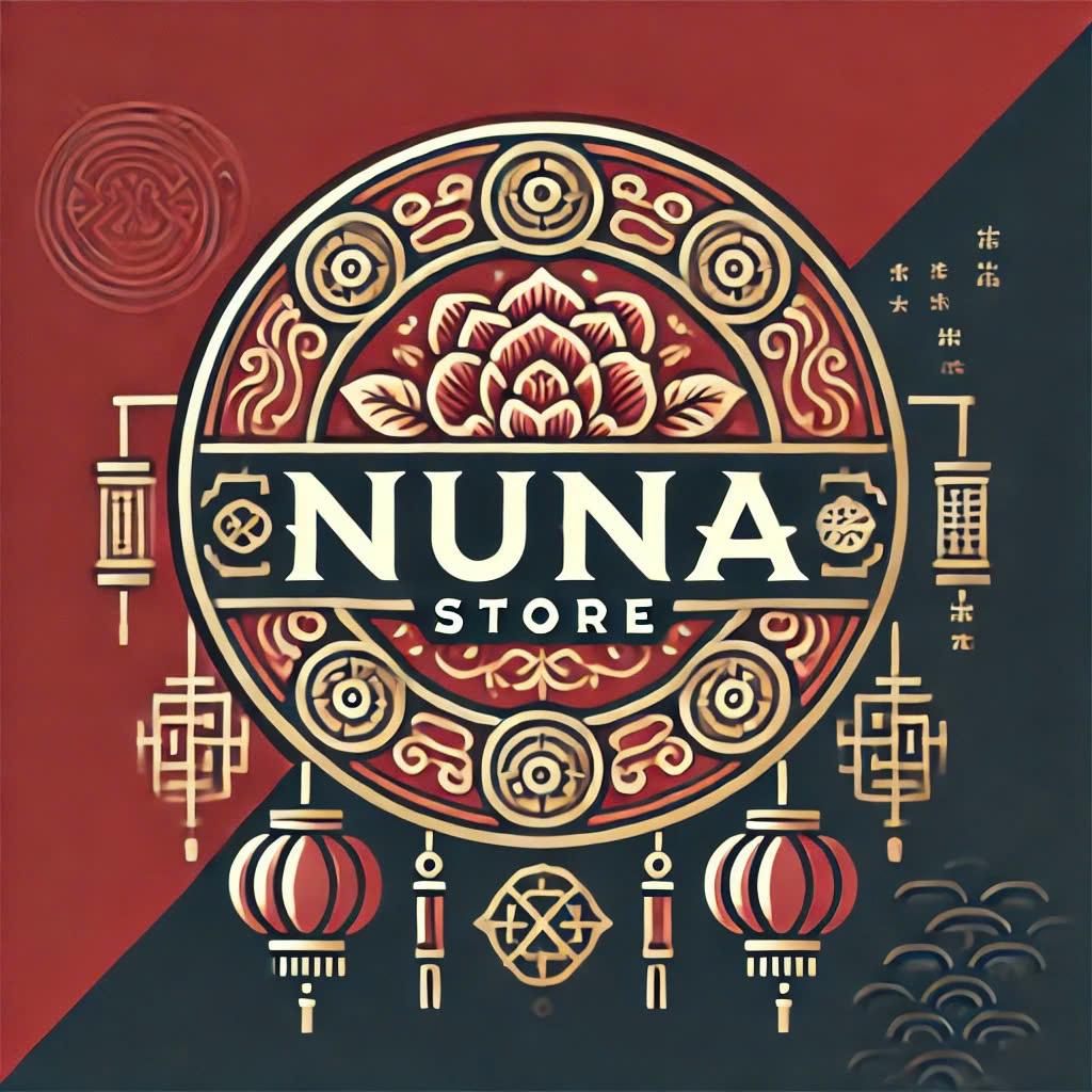 Nuna Store 9999, Cửa hàng trực tuyến | Shopee Việt Nam