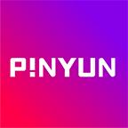 pinyun.vn, Cửa hàng trực tuyến | Shopee Việt Nam