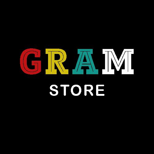 Gram store, Cửa hàng trực tuyến | Shopee Việt Nam