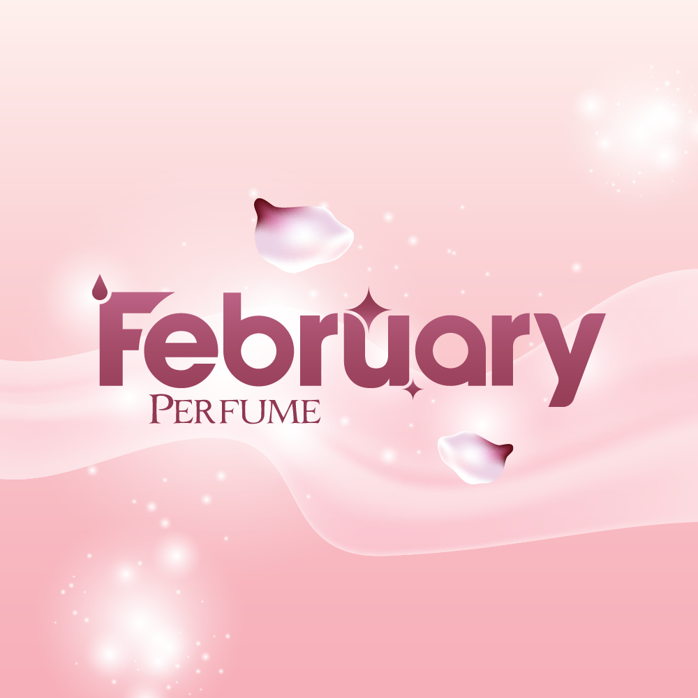 February.offical - Shopee Mall Online | Shopee Việt Nam