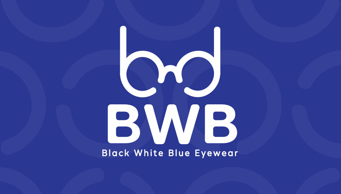 bwbeyewear, Cửa hàng trực tuyến | Shopee Việt Nam