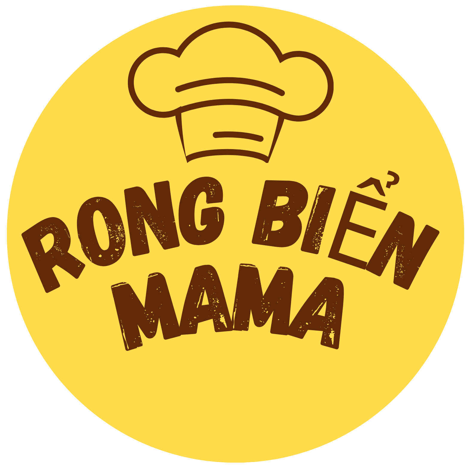 Rong biển cuộn cơm MaMa, Cửa hàng trực tuyến | Shopee Việt Nam