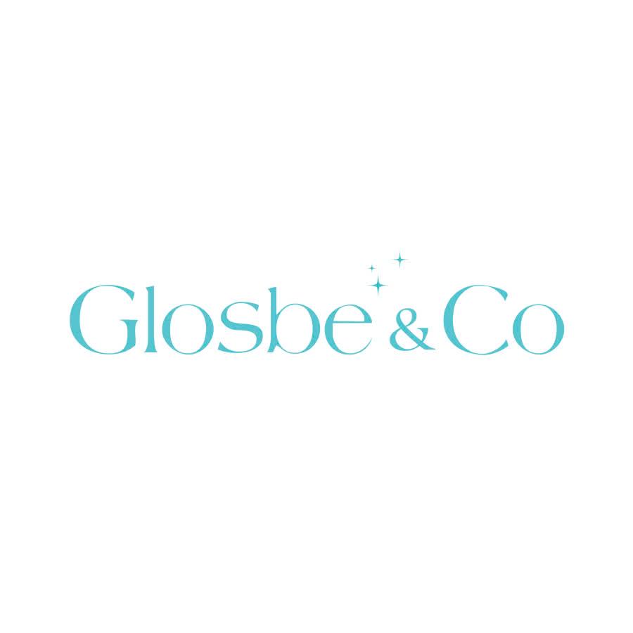 Glosbe&Co -Trang Sức Thiết Kế - Shopee Mall Online | Shopee Việt Nam