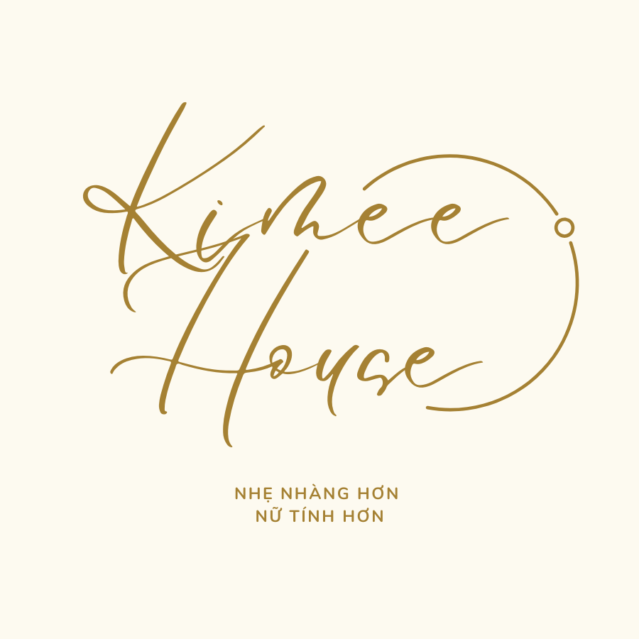 Kimee House, Cửa hàng trực tuyến | Shopee Việt Nam
