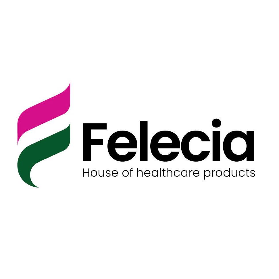 FELECIA.VN - Shopee Mall Online | Shopee Việt Nam
