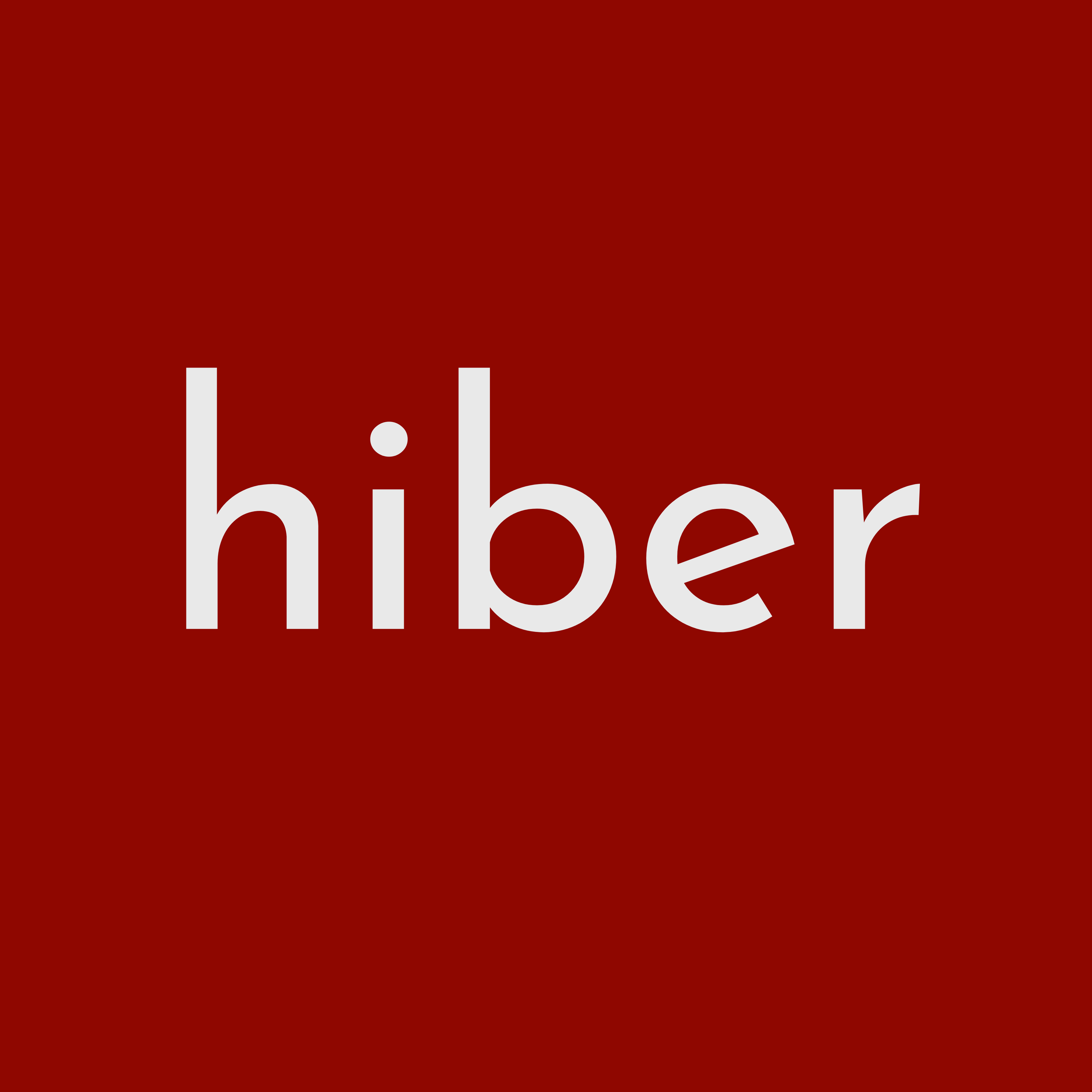 hiber.vn, Cửa hàng trực tuyến | Shopee Việt Nam