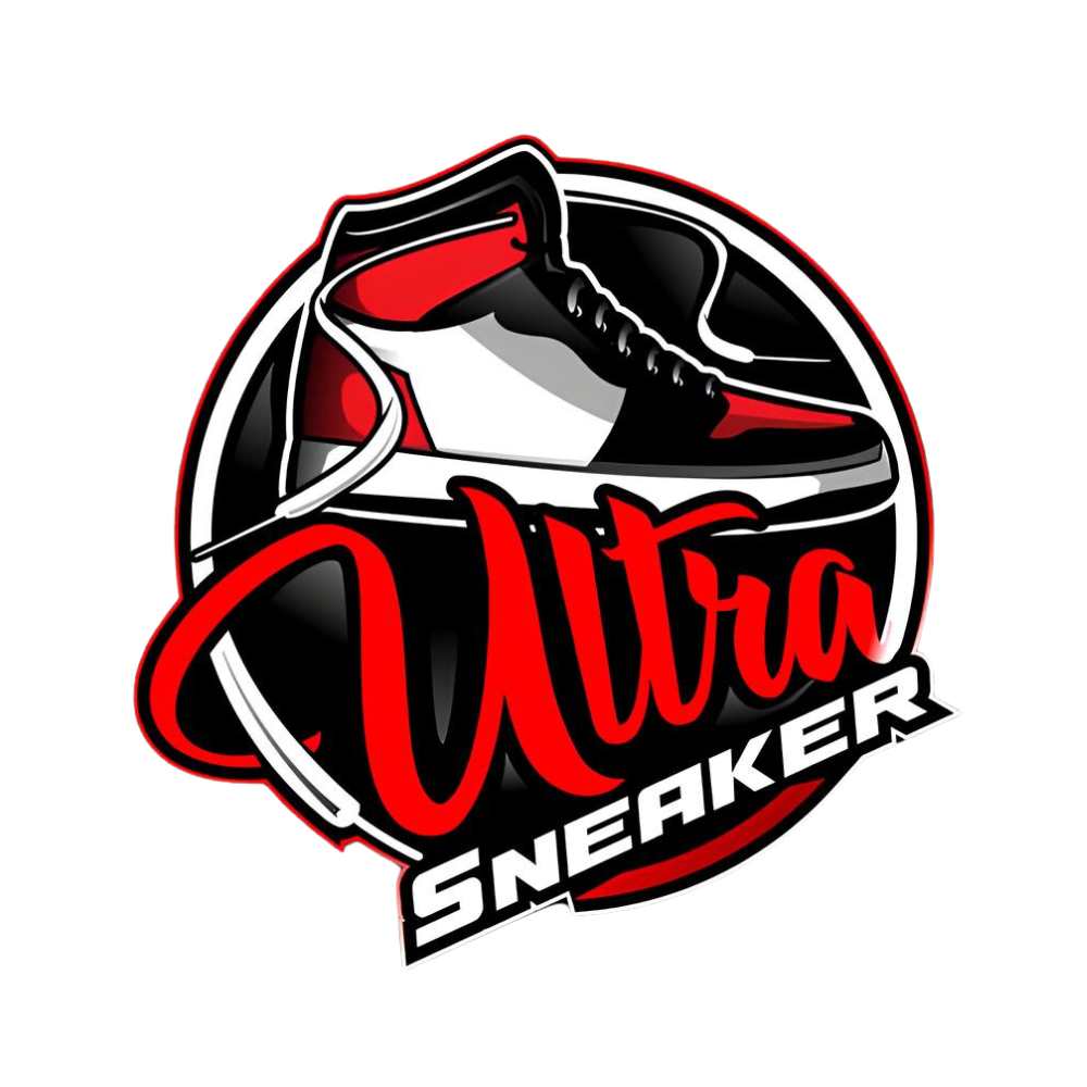 Ultra Sneaker Store, Cửa hàng trực tuyến | Shopee Việt Nam