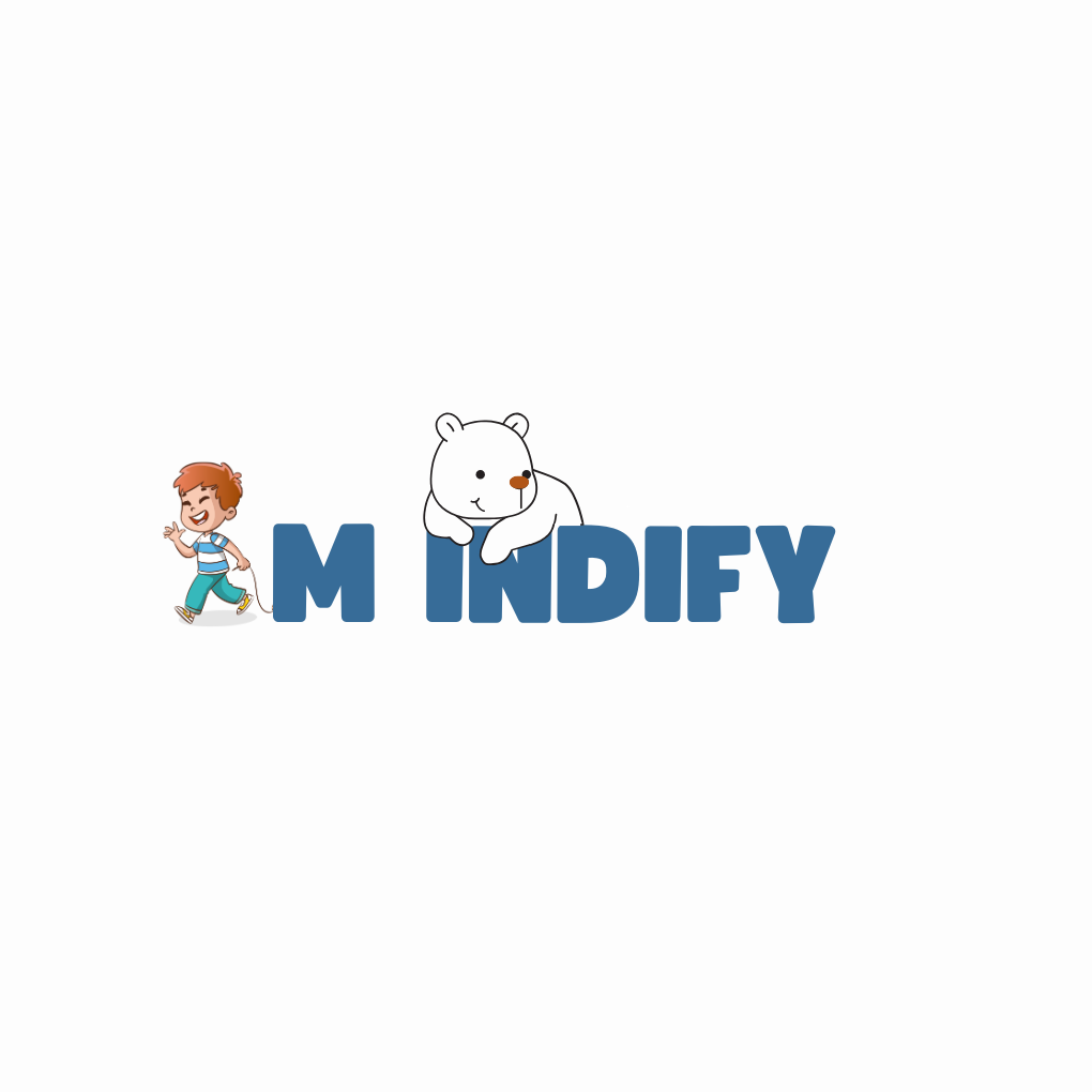 Mindify – Chơi vui, học giỏi, Cửa hàng trực tuyến | Shopee Việt Nam