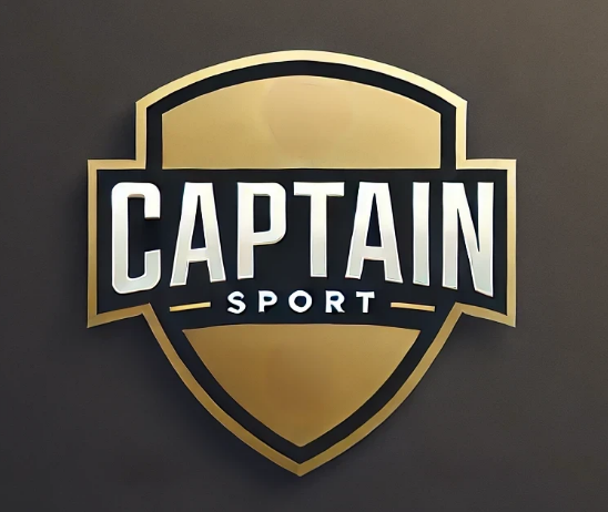 Captain Sport, Cửa hàng trực tuyến | Shopee Việt Nam