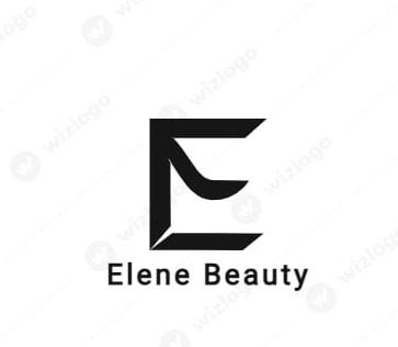 Elene Beauty, Cửa hàng trực tuyến | Shopee Việt Nam