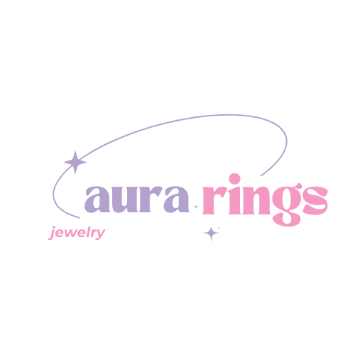 Aura Rings 🦩, Cửa hàng trực tuyến | Shopee Việt Nam