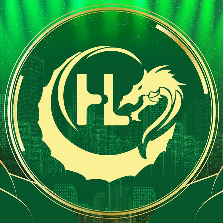 Hoàng Long Computer, Cửa hàng trực tuyến | Shopee Việt Nam