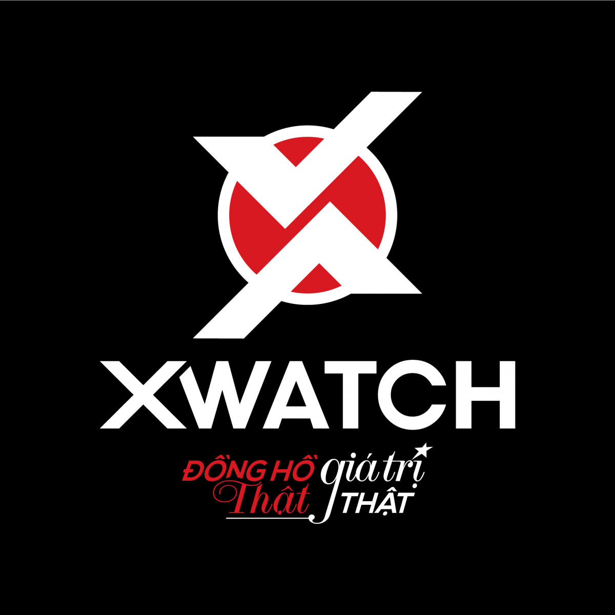 Xwatch, Cửa hàng trực tuyến | Shopee Việt Nam