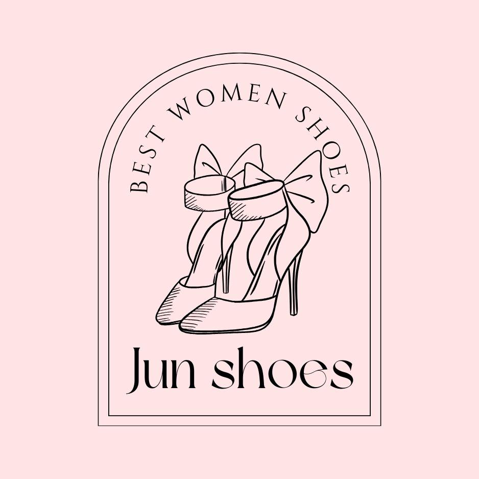 Jun Shoes , Cửa hàng trực tuyến | Shopee Việt Nam