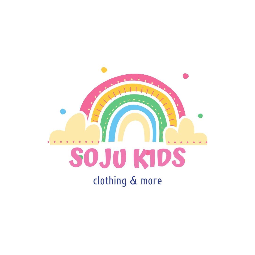 Soju Kids, Cửa hàng trực tuyến | Shopee Việt Nam