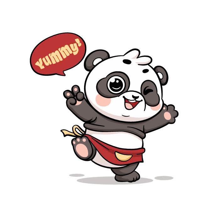 Pandu Việt Nam, Cửa hàng trực tuyến | Shopee Việt Nam