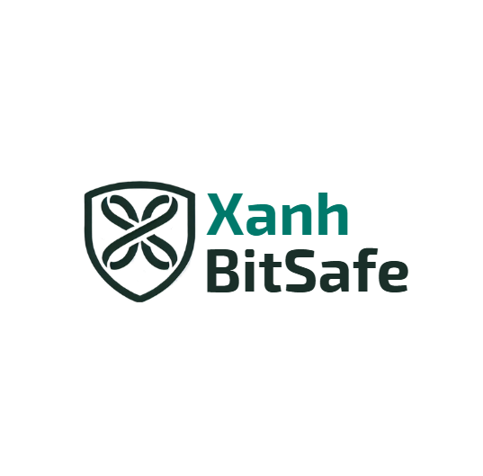 Xanh BitSafe, Cửa hàng trực tuyến | Shopee Việt Nam