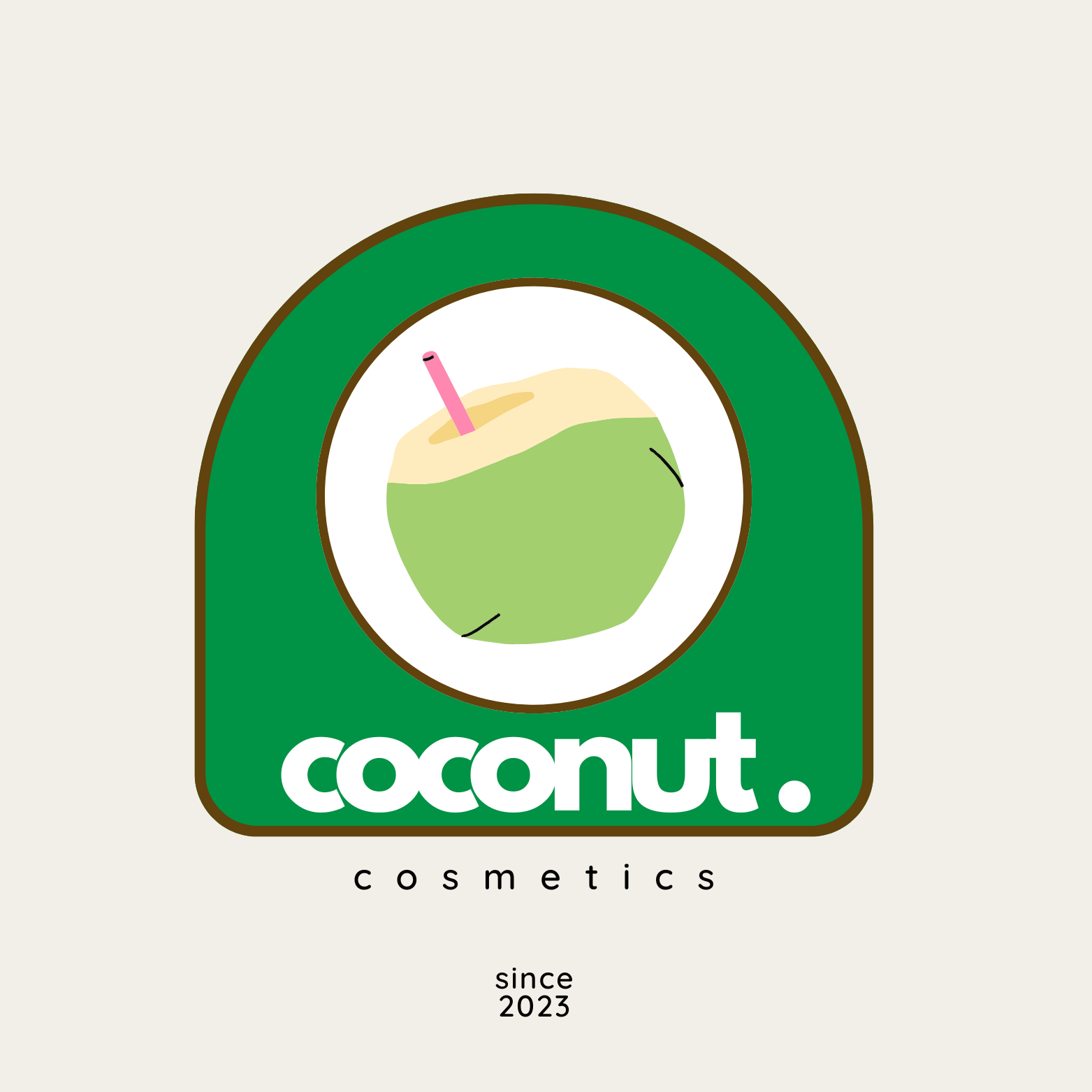 Coconut. Store, Cửa hàng trực tuyến | Shopee Việt Nam