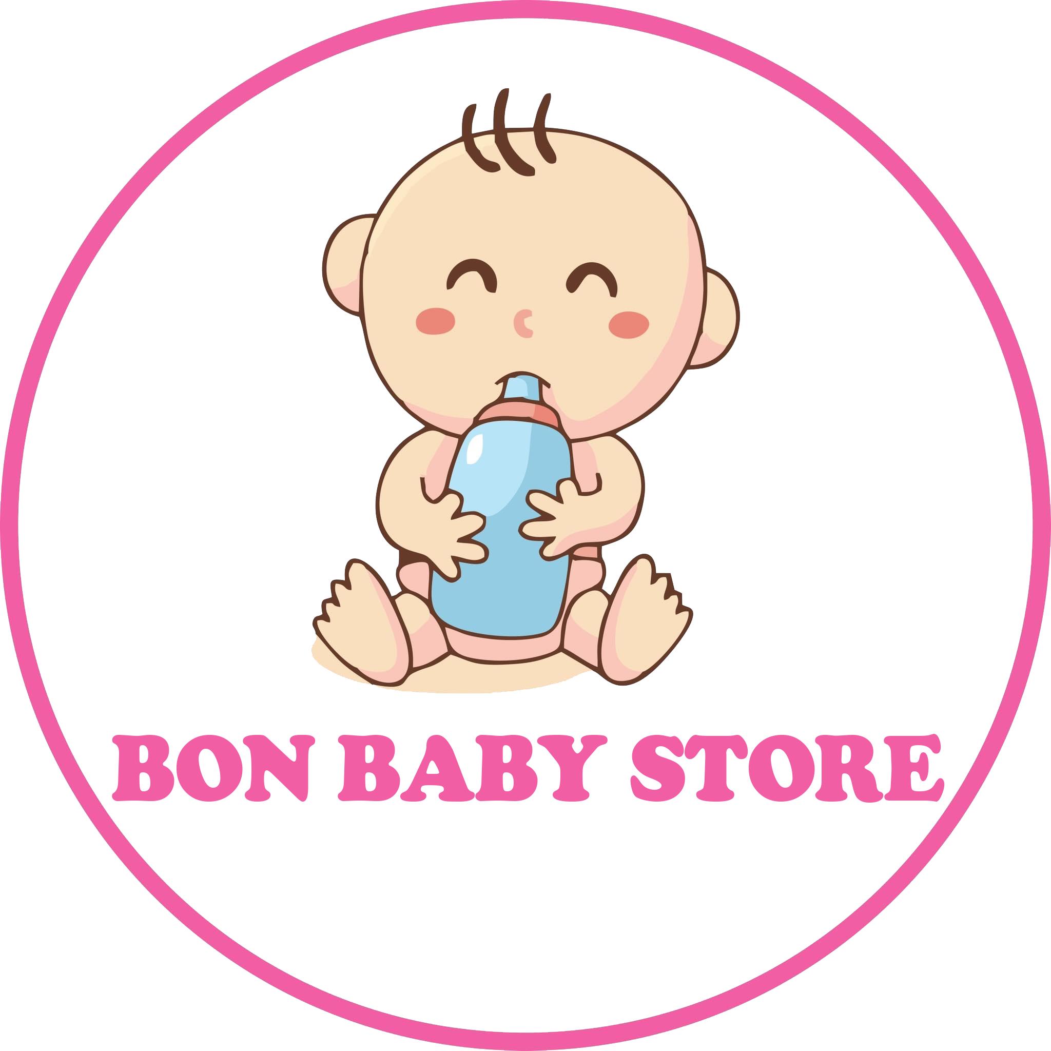 Bon Baby Sotre, Cửa hàng trực tuyến | Shopee Việt Nam