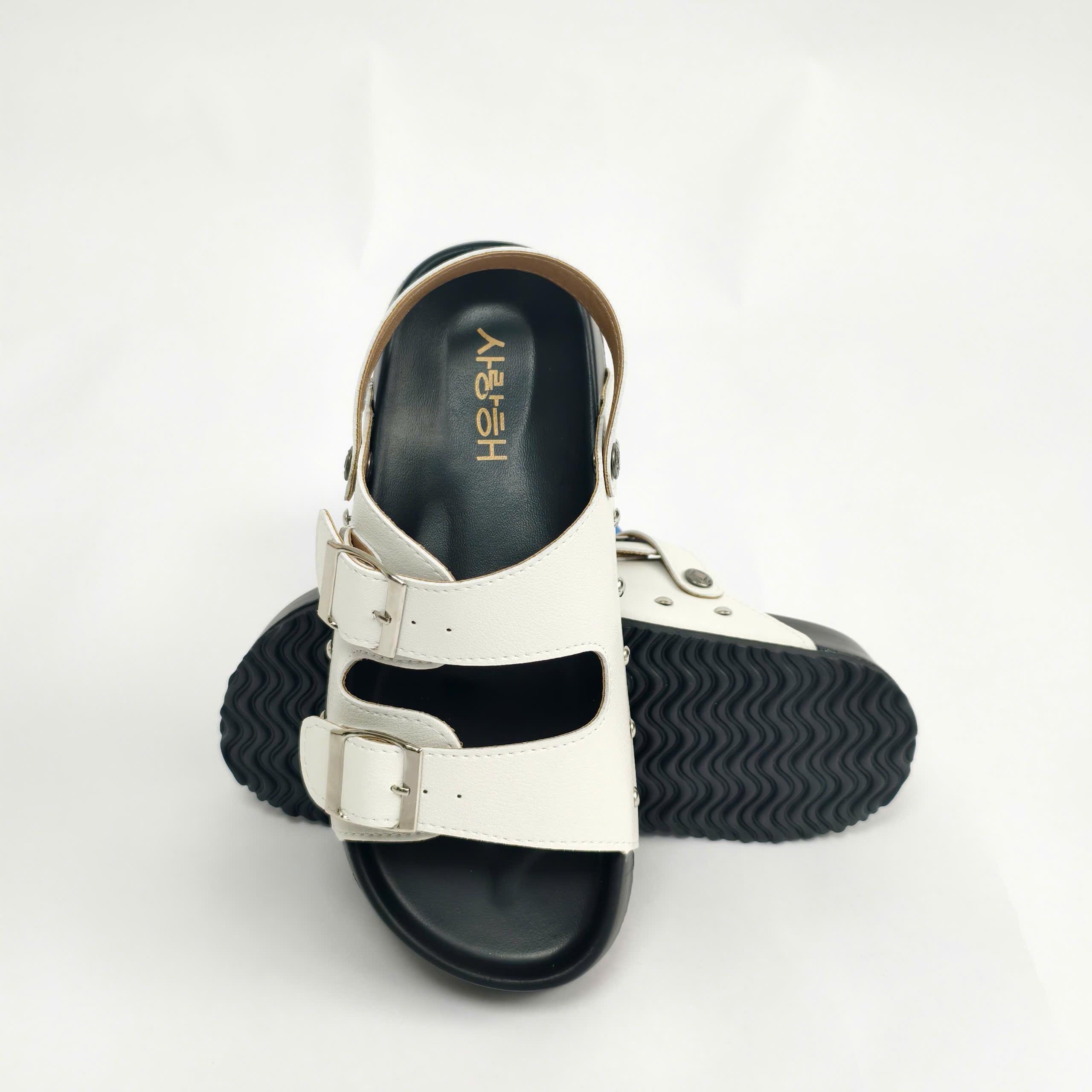 Ly Ly Shoes Store, Cửa hàng trực tuyến | Shopee Việt Nam