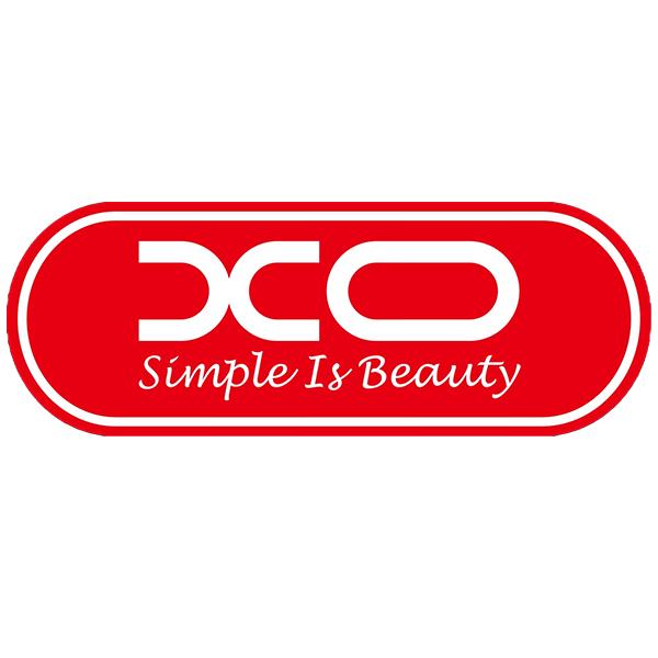 XO LIFE STORE - Shopee Mall Online | Shopee Việt Nam