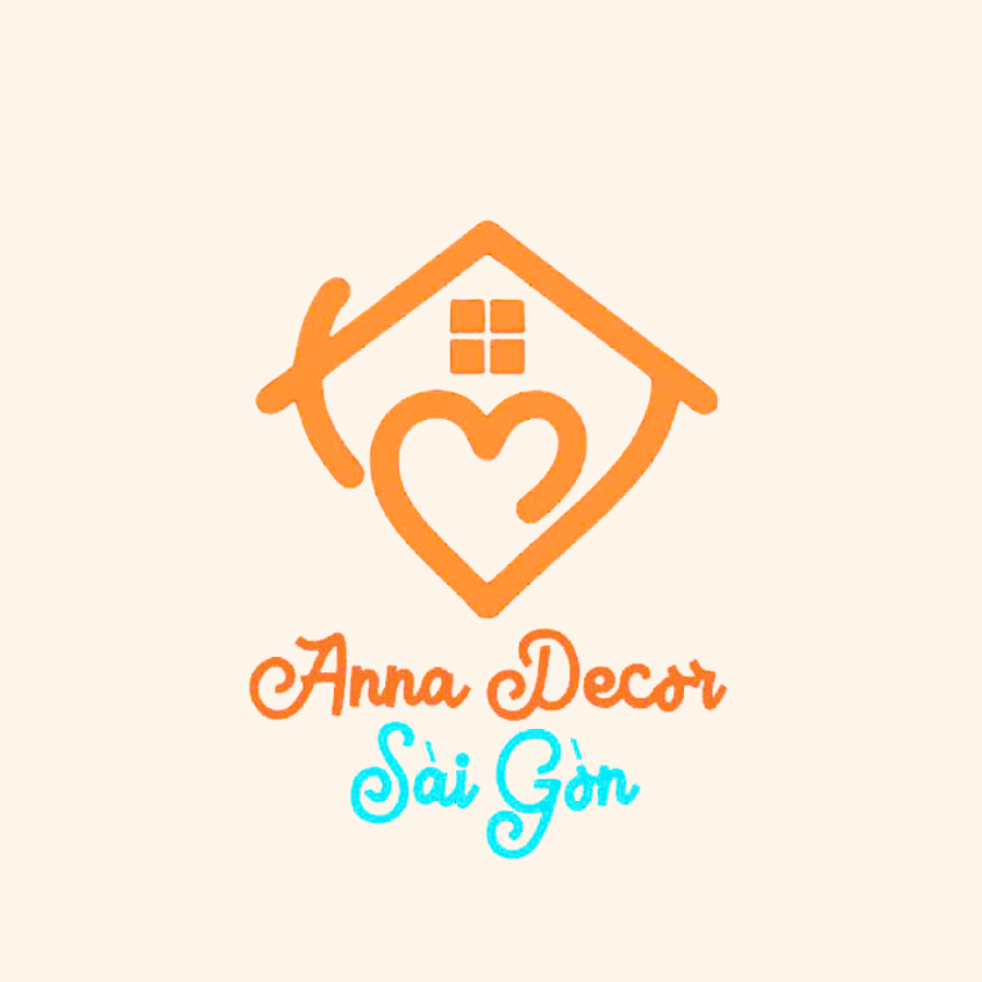 Anna Decor Sài Gòn, Cửa hàng trực tuyến | Shopee Việt Nam