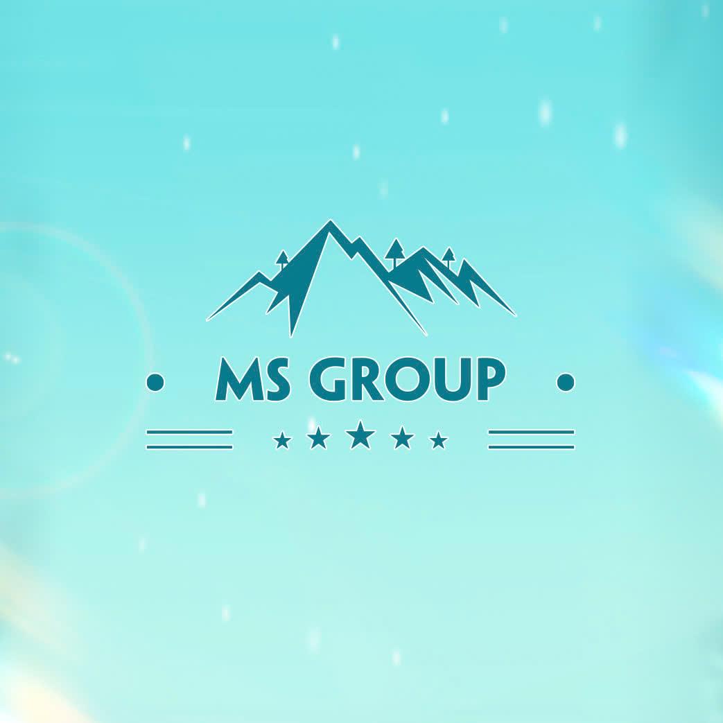 MS Group Vietnam - Shopee Mall Online | Shopee Việt Nam