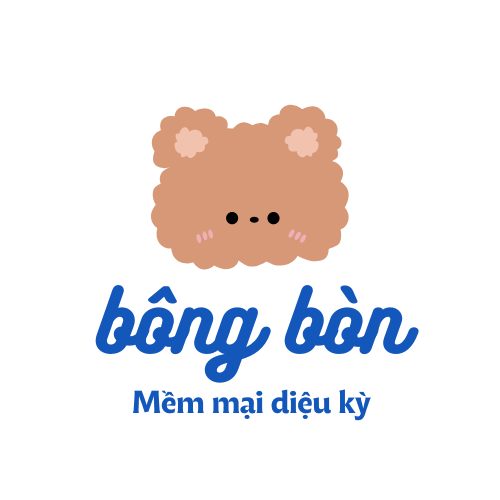Bông bòn shop, Cửa hàng trực tuyến | Shopee Việt Nam