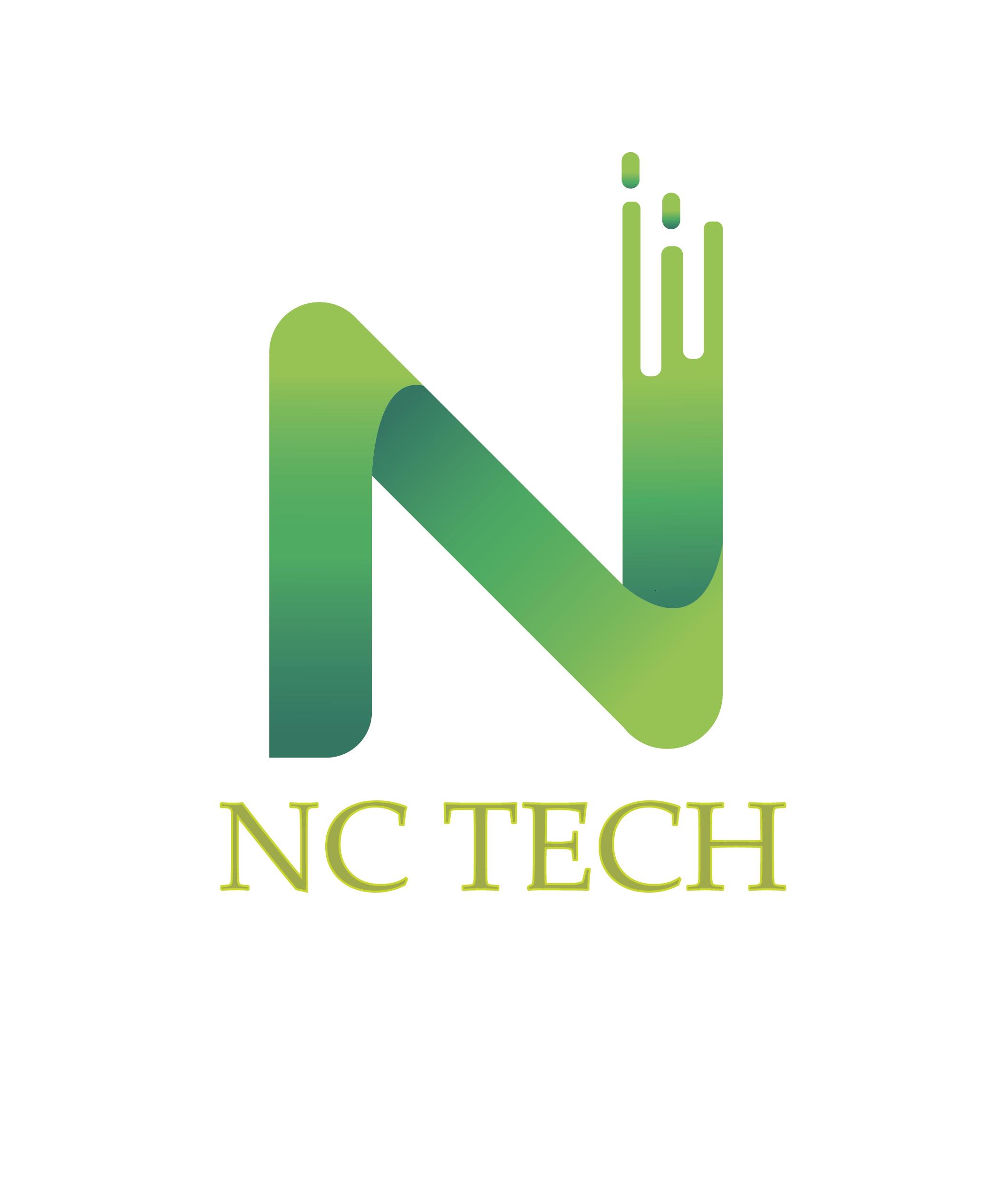 NCTech-Solution, Cửa hàng trực tuyến | Shopee Việt Nam