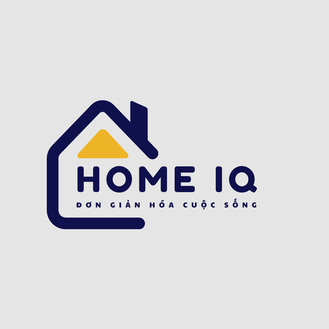 HomeIQ, Cửa hàng trực tuyến | Shopee Việt Nam