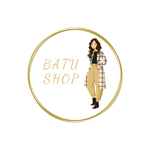 BATU SHOP, Cửa hàng trực tuyến | Shopee Việt Nam