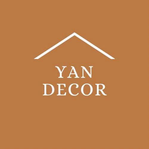 YAN DECOR 89, Cửa hàng trực tuyến | Shopee Việt Nam