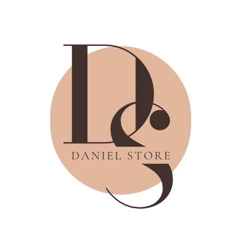 Daniel Store Watch, Cửa hàng trực tuyến | Shopee Việt Nam